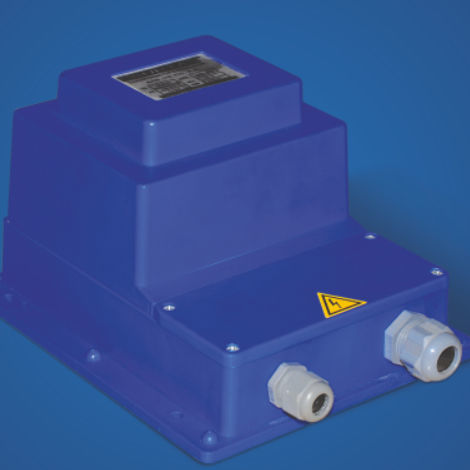 Power transformer - Surtaş Elektrik Cihazları Sanayi ve Ticaret A.Ş ...