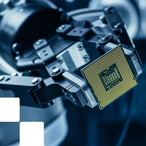 Embedded software - TeamViewer - connectivity / IoT cloud connectivity ...