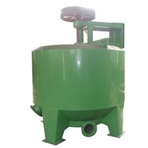 Paper pulper - Qinyang City Haiyang Papermaking Machinery Co., Ltd.