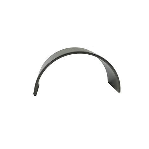 Rod locating bush - Weichai Power Co., Ltd. - for generators and ...