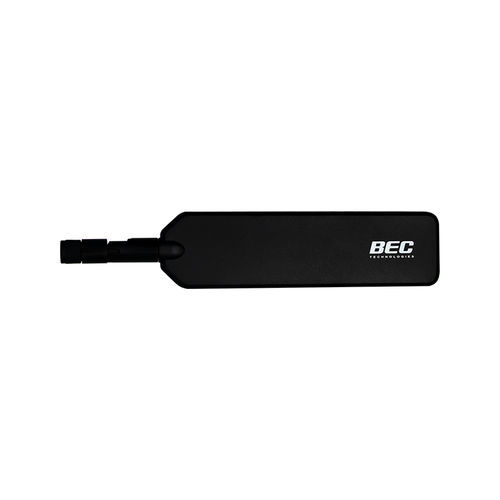 5G antenna - ANT-5G-FR1 - BEC Technologies - directional