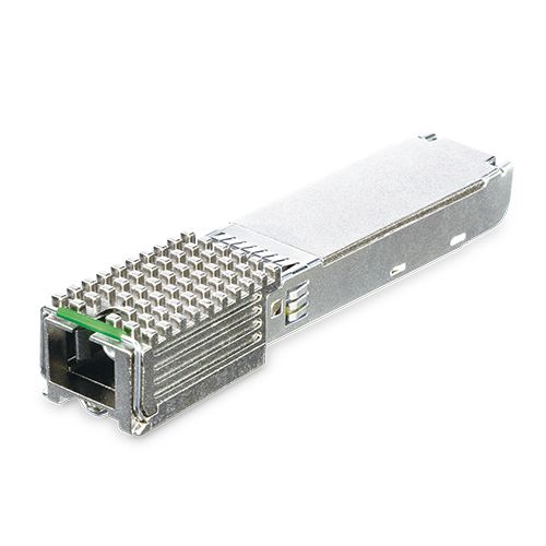 Gigabit Ethernet transceiver - GPN-SFP - PLANET Technology Corp. - broadband / bidirectional ...