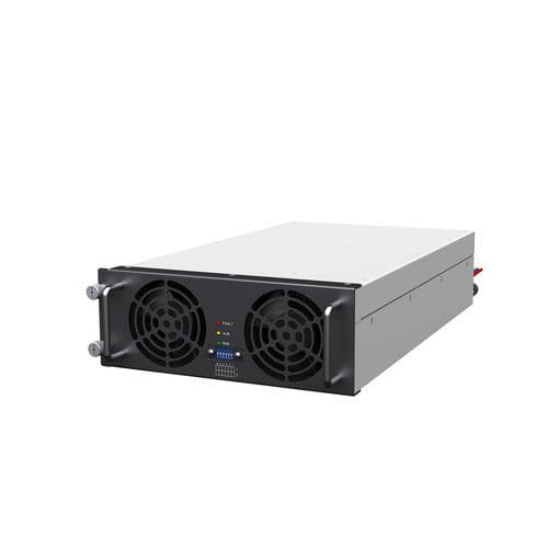 ACDC power module - REG75030G - Infypower
