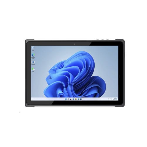 Tablet PC - IPC4-RT-Q19-8128-2D - IPC4 - ICC Digital Industrial ...