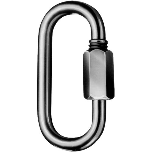 Chain connecting link - 1800 series - Kleinsorge