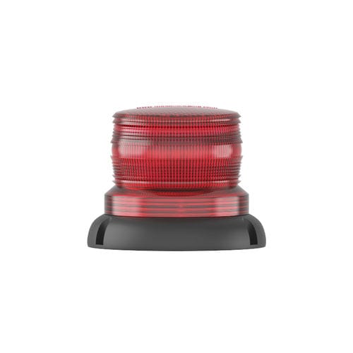 Multifunction warning light - MS 742 - MESAN ELEKTRIK MÜM. SAN. A.Ş ...