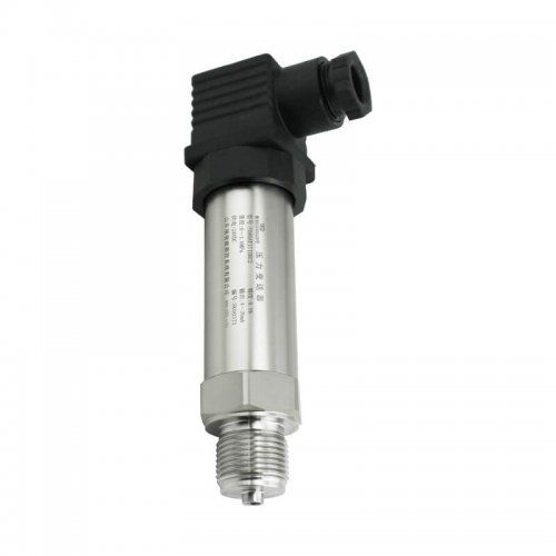 Absolute pressure transmitter - FD80A - Shandong Friend Control System ...
