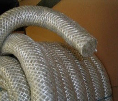 Rope lagging - Porteret Beaulieu Industrie (PBI)