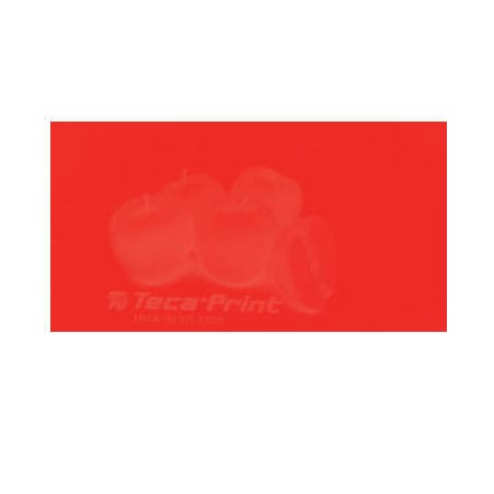 Pad printing cliché plate - G series - Teca-print - thin