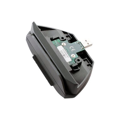 Manual RFID reader - FEC - USB / smart