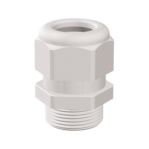 Polyamide cable gland - IRIS-P - Pemsa Cable Management, S.A. - IP68 ...