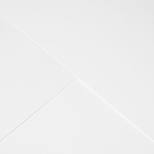 Display cardboard - STUDIOBOARD® Performance - KOHLSCHEIN GmbH & Co. KG ...