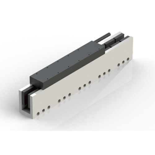 DC linear motor - E-SUM-DM3 series - NATSU PRECISION TRADE LIMITED ...