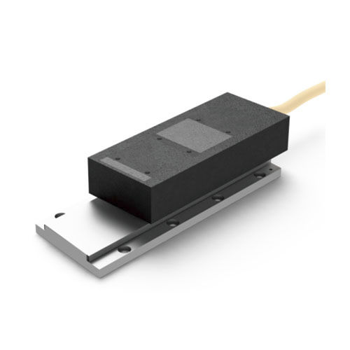 DC linear motor - E*-SWL-BZ Series - NATSU PRECISION TRADE LIMITED ...