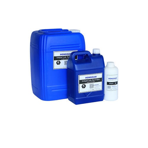 Inkjet printing ink - ZHENGZHOU HONGSAM DIGITAL SCIENCE & TECHNOLOGY CO ...