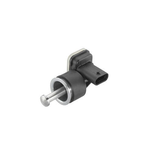 Rotary position sensor - Vitesco Technologies - contactless / Hall ...