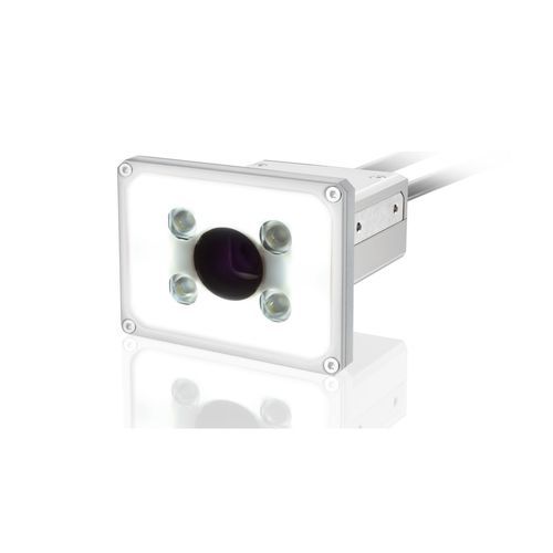 Spot machine vision light - IMAGO Technologies GmbH - LED / miniature ...