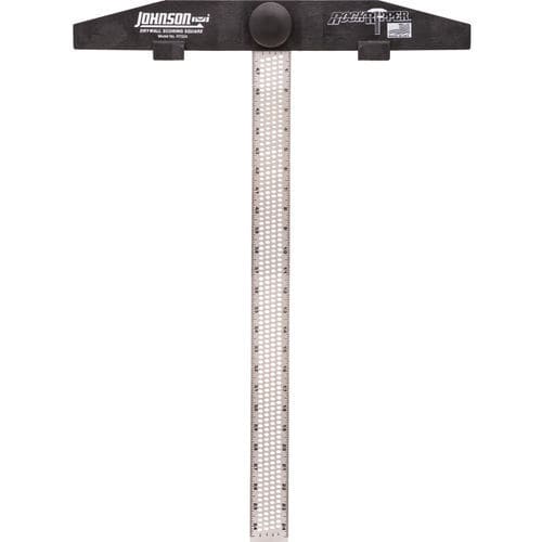 T square - RTS24 - Johnson Level