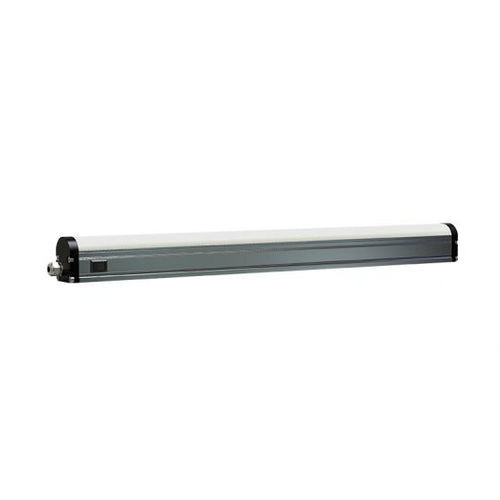 Light bar - GSLED-110 - Otennlux Lighting Technology Co.,Ltd - LED