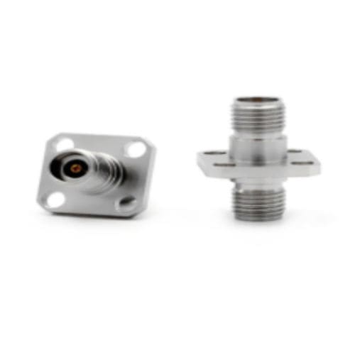 Industrial power adapter - 3.5-KKFG - Fei Teng Wireless Technology Co ...