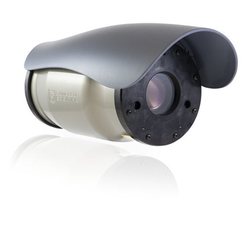 Digital camera - CCFC - Campbell Scientific Ltd. - environmental ...