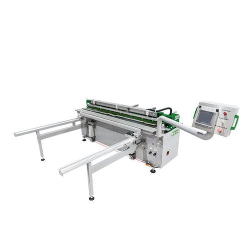Pneumatic plate bending machine - SWT-ZW2000 - Hebei Mingmai Technology ...