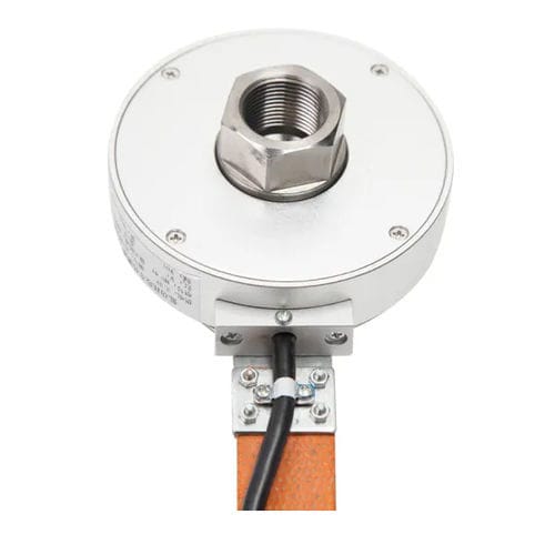 Depth sensor - CNPS.COM LIMITED