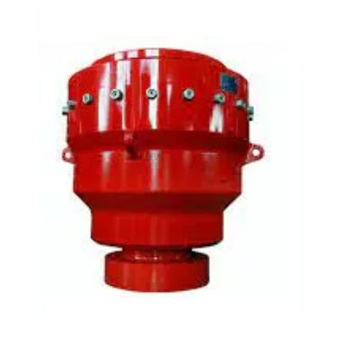 Annular Blowout preventer - API 16A - CNPS.COM LIMITED - for drilling