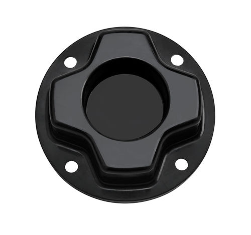 Filter diaphragm - KPM Plasto Rubber Co. - sealing / diaphragm pump ...
