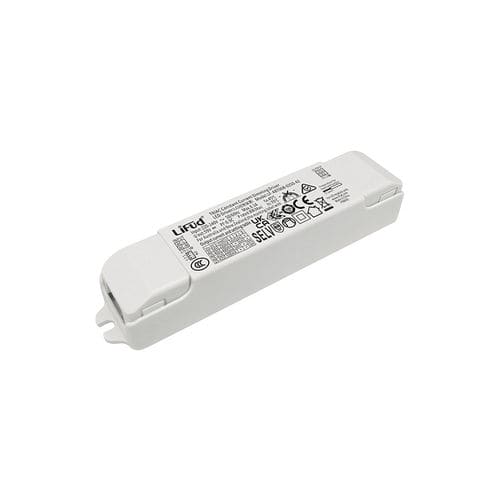 Adjustable LED driver - LF-ABT series - Lifud - high-efficiency / light ...
