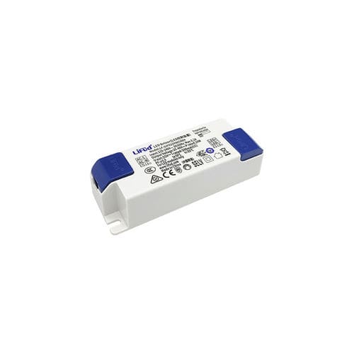 High-efficiency LED driver - LF-GIF00YAII series - Lifud - light / IP20