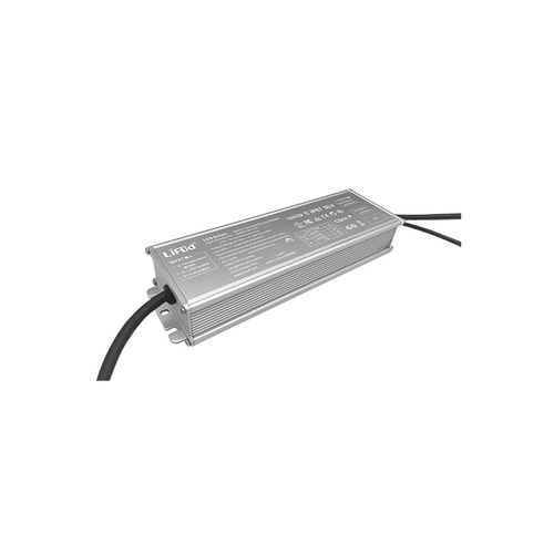 Power LED driver - LF-GOEYH series - Lifud - high-efficiency / IP67