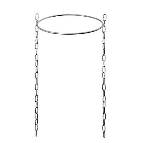 Guide ring - E001AN - Tekcnoplast