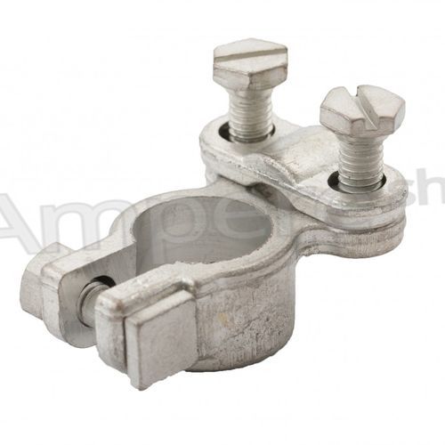 Screw battery terminal - 2201200377 - Hagemann Systems GmbH