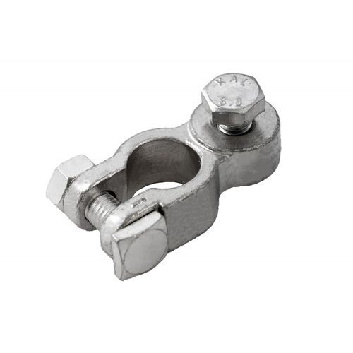 Screw battery terminal - 2201200149 - Hagemann Systems GmbH