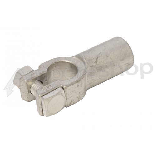 Crimp battery terminal - 2201200626 - Hagemann Systems GmbH