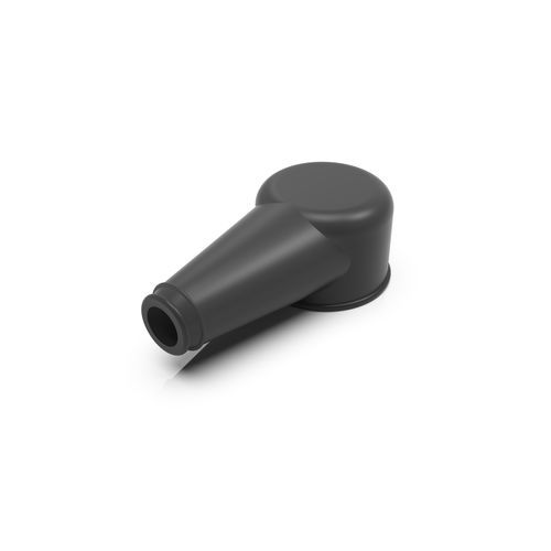 Plastic cap - HAG 157 - Hagemann Systems GmbH - protective