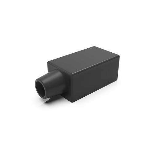 Battery terminal cap - HAG 3054/3055 - Hagemann Systems GmbH ...