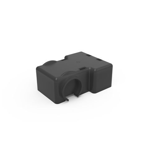 Battery terminal cap - HAG 4001/4002 - Hagemann Systems GmbH ...