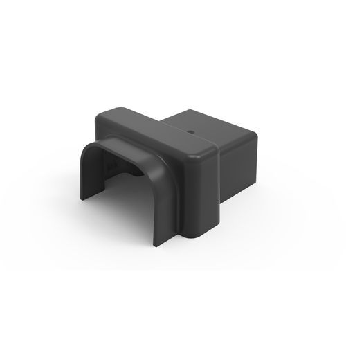 Battery terminal cap - HAG 5051/5052 - Hagemann Systems GmbH ...