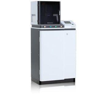 Mooney viscometer - SMV-301/301RT - Shimadzu France - process / automatic