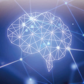 Data analysis software - Peakintelligence™ - Shimadzu France ...