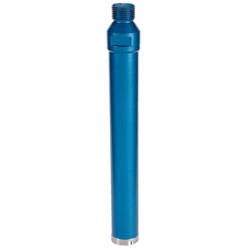 Diamond core bit - 871K series - DIAKOM - for stone / for ceramics ...
