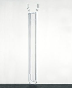 Centrifuge tube - V190390 - Synthware glass