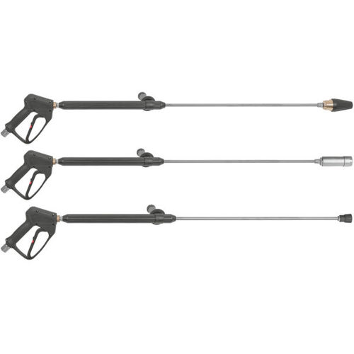 High-pressure cleaning lance - HP - Mosmatic AG