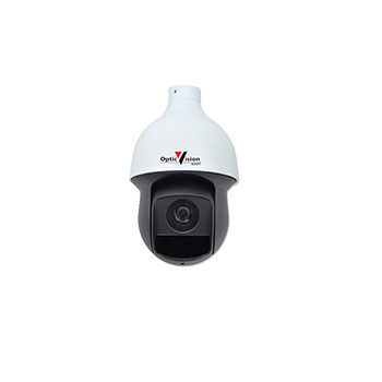 Industrial camera - AIO-OV-PTZIR5B430D-T - Arab International Optronics ...