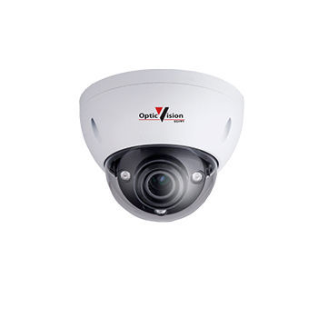 Industrial camera - AIO-OV-DIR41D2-P-A - Arab International Optronics ...