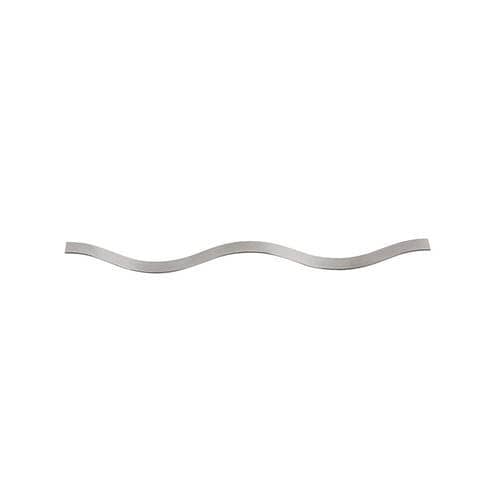 Compression spring - LLS series - Zhejiang Lisheng Spring Co., Ltd ...