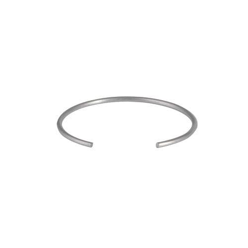 Constant section retaining ring - Zhejiang Lisheng Spring Co., Ltd ...