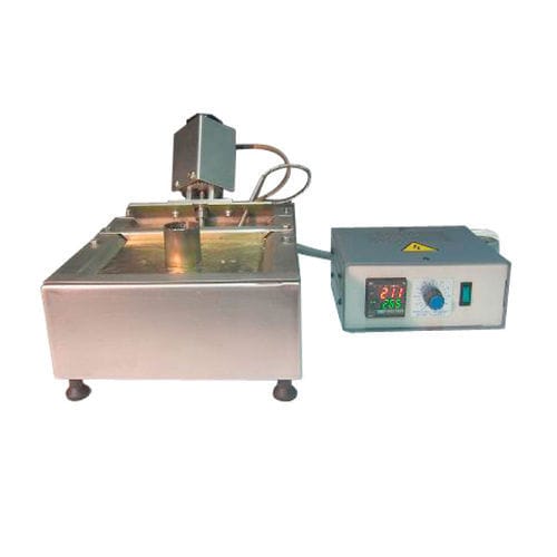 Mini-wave selective soldering machine - Met Wave - METRONELEC ...